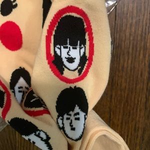 Accessories | Closeout Over The Knee Socks | Poshmark